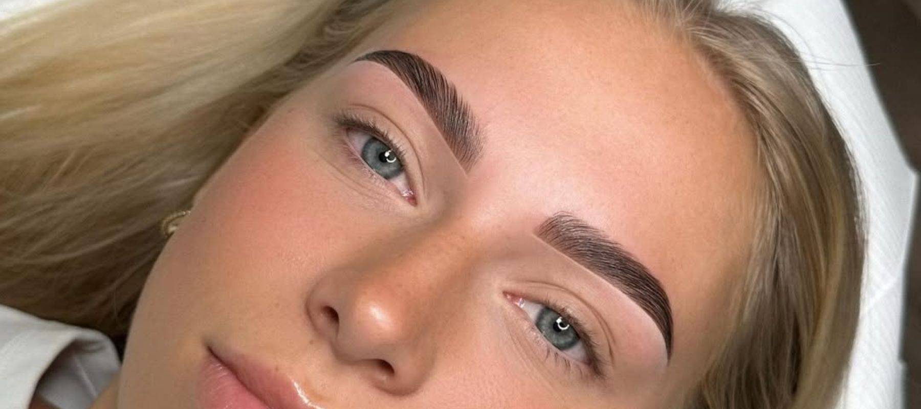 Henna Brows Aftercare: Instructions & Advice – Supercilium EU