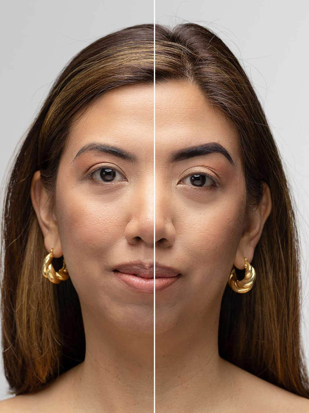 Brow products for Brow Pros | Supercilium – Supercilium EU