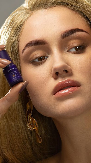 Brow products for Brow Pros | Supercilium Professional – Supercilium EU
