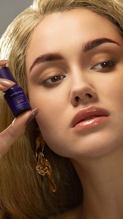 Brow products for Brow Pros | Supercilium Professional – Supercilium EU