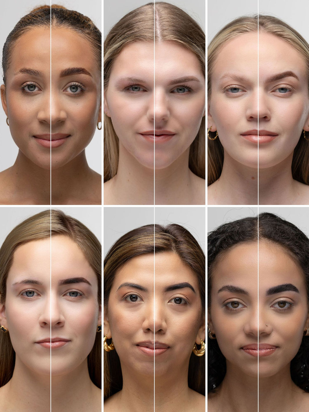 Brow products for Brow Pros | Supercilium – Supercilium EU