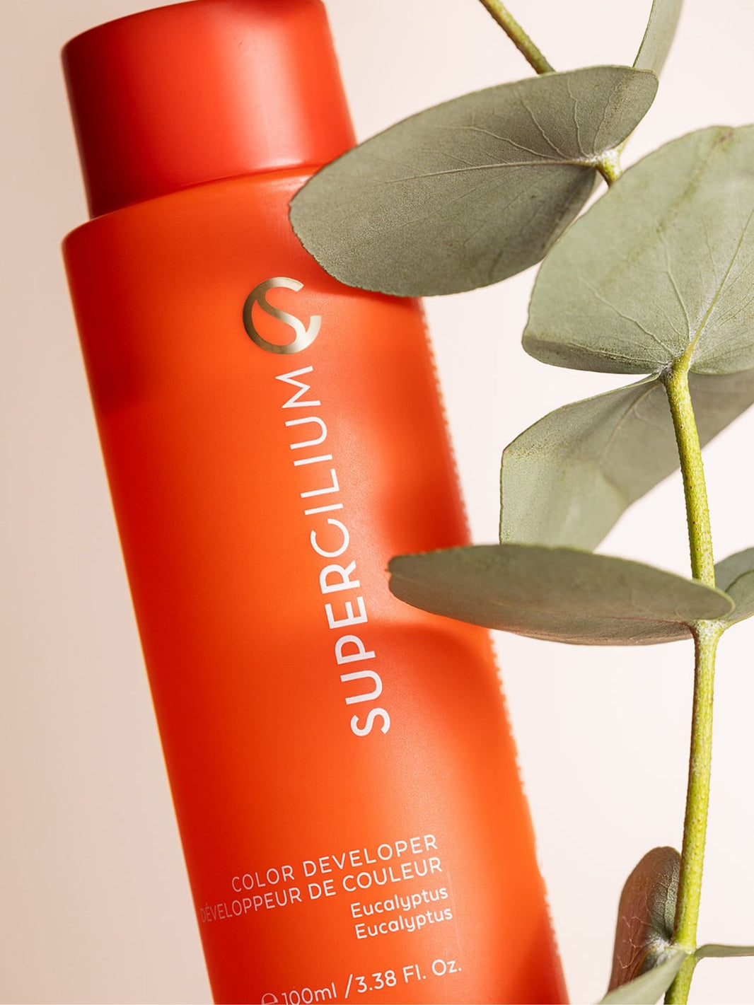 Brow products for Brow Pros | Supercilium – Supercilium EU