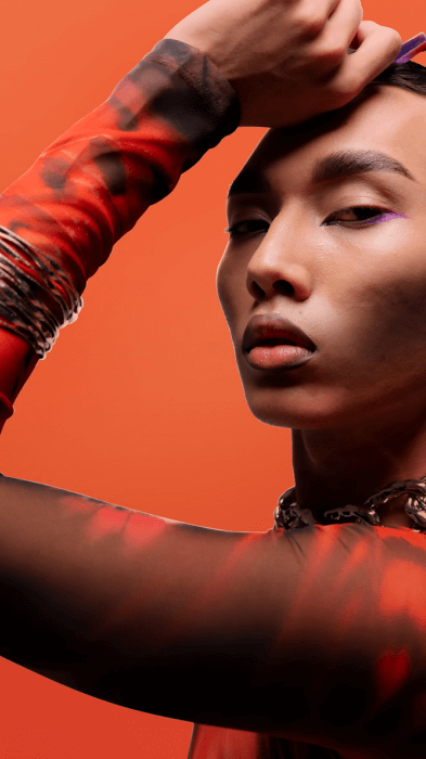 Brow products for Brow Pros | Supercilium Professional – Supercilium EU