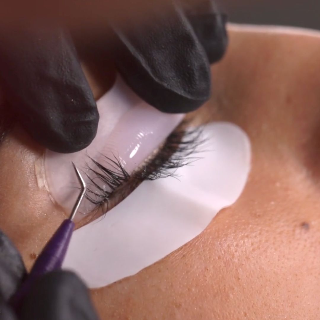 Lash Lift Tool | Supercilium Professional – Supercilium EU