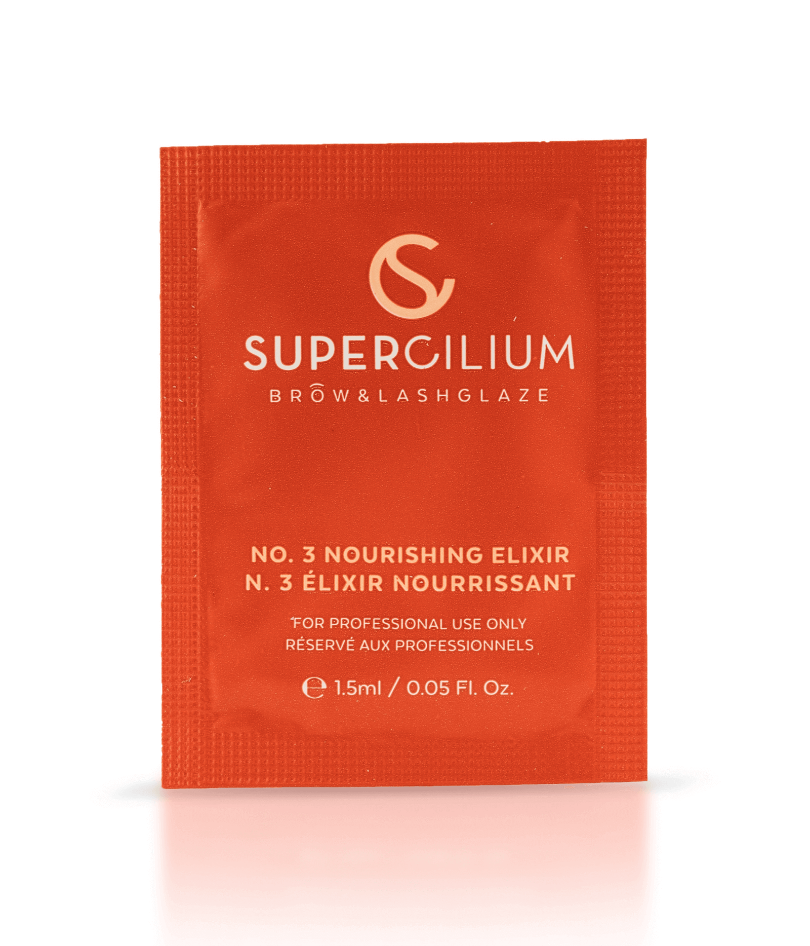 Airbrush Hybrid Brows Collection - Supercilium EU