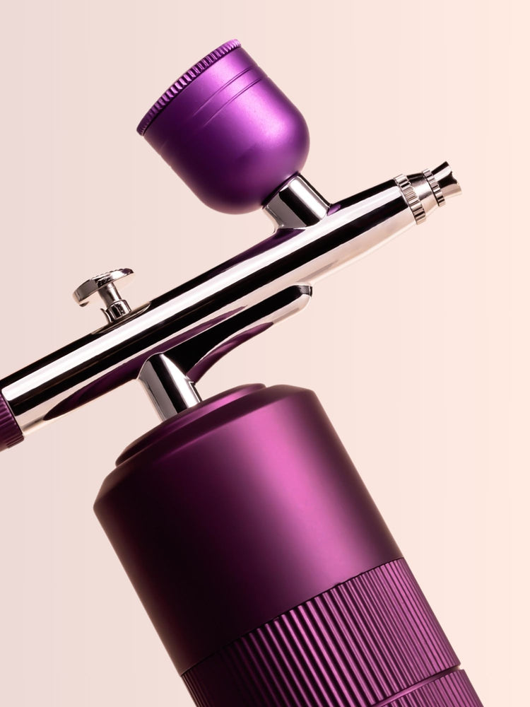 Airbrush Hybrid Brows Collection – Supercilium EU