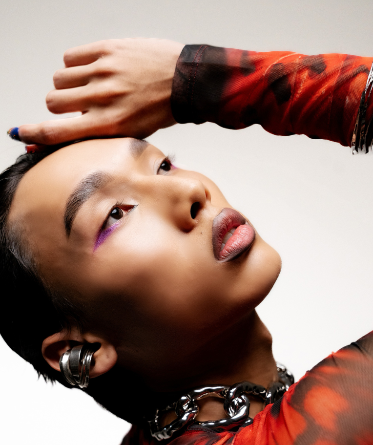 Brow products for Brow Pros | Supercilium – Supercilium EU