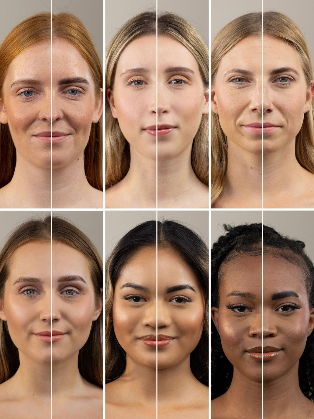 Brow products for Brow Pros | Supercilium – Supercilium EU