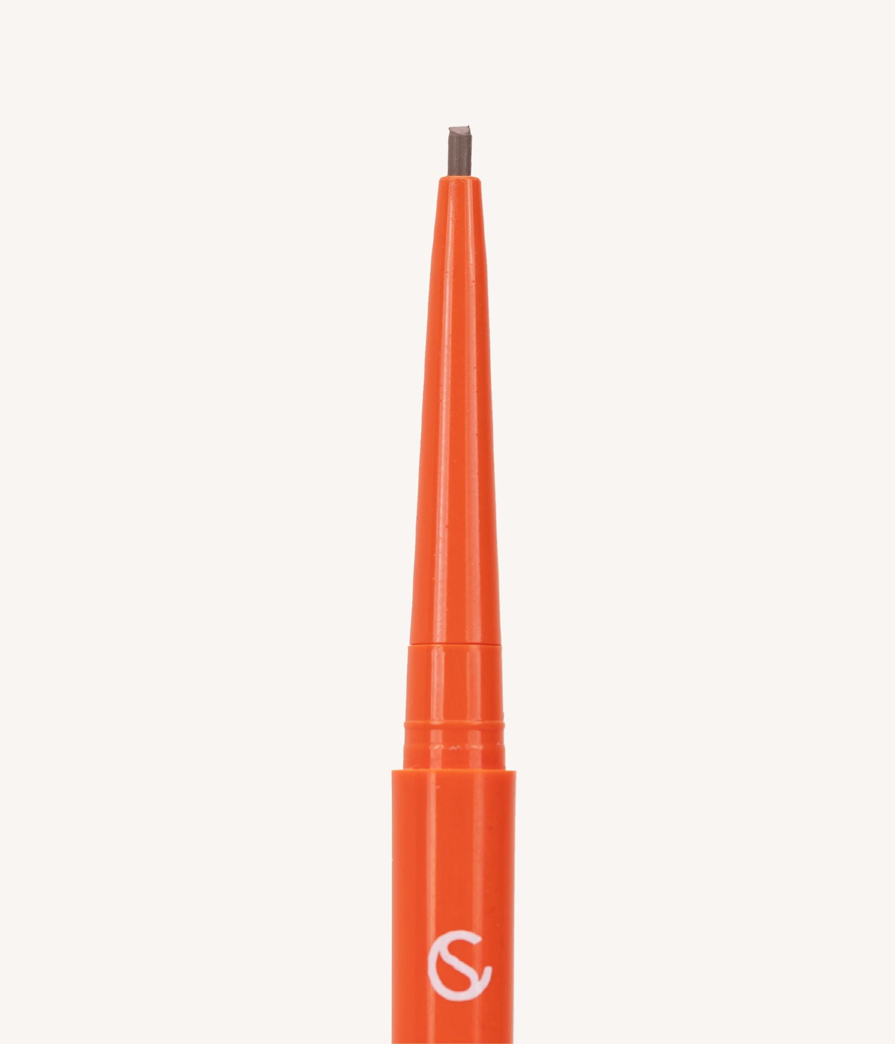 Brow Micro Pencil | Medium Cool | Supercilium Cosmetics - Supercilium EU